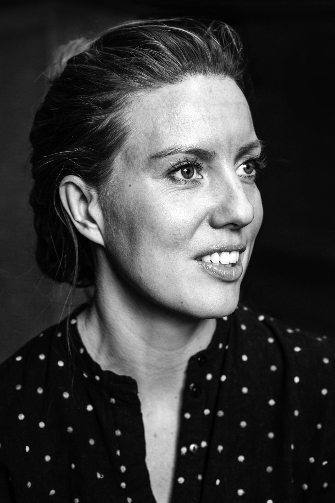 Zelfstandig een fotoverhaal maken en produceren – Ilvy Njiokiktjien ...