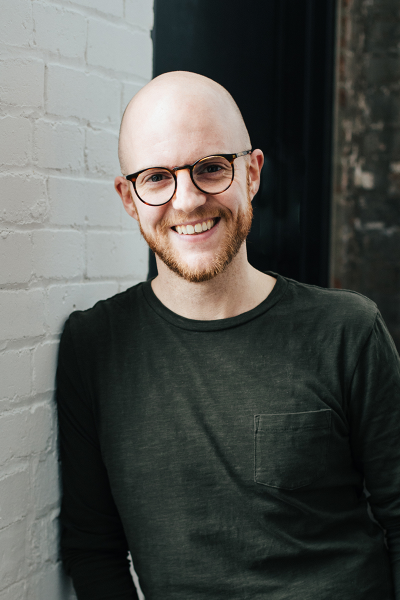 Rick-Storm-1 | Meestervertellers